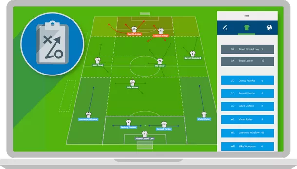 THE IMPORTANCE OF TACTICS IN SOCCER – A COMMENT